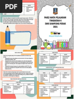 Pakej Stem (Ringkas) | PDF