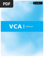 Basic VCA Test Exam1 | PDF | Personal Protective Equipment | Crane ...