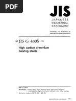 Raw Material Color Code Chart 01-06-03 | PDF | Materials | Steel