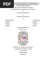 Traffic Signal CG Mini Project Using OpenGL Report | PDF | Computer ...