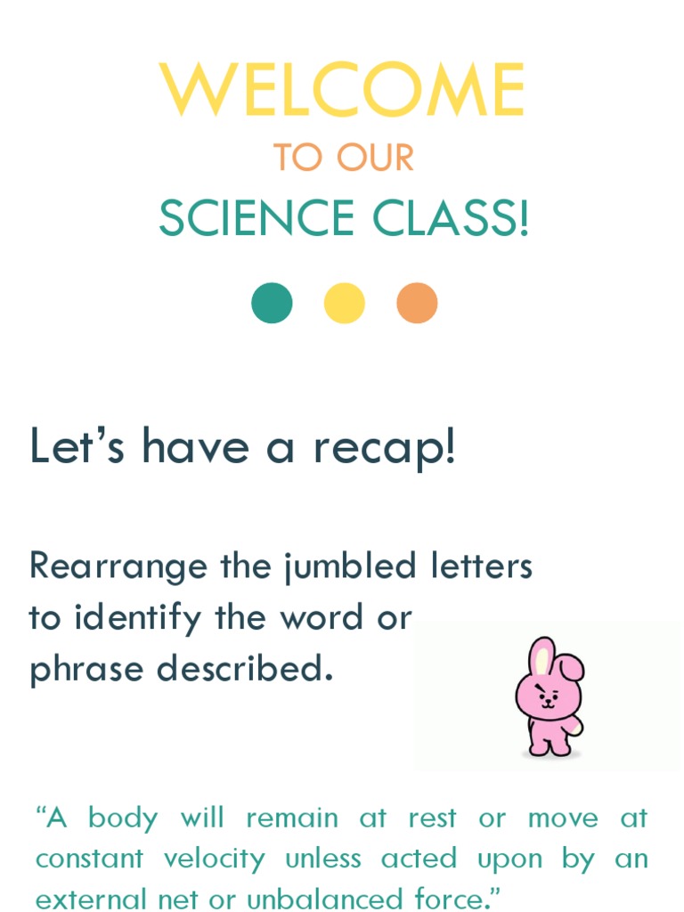 Work Energy and Power | PDF | Force | Newton's Laws Of Motion