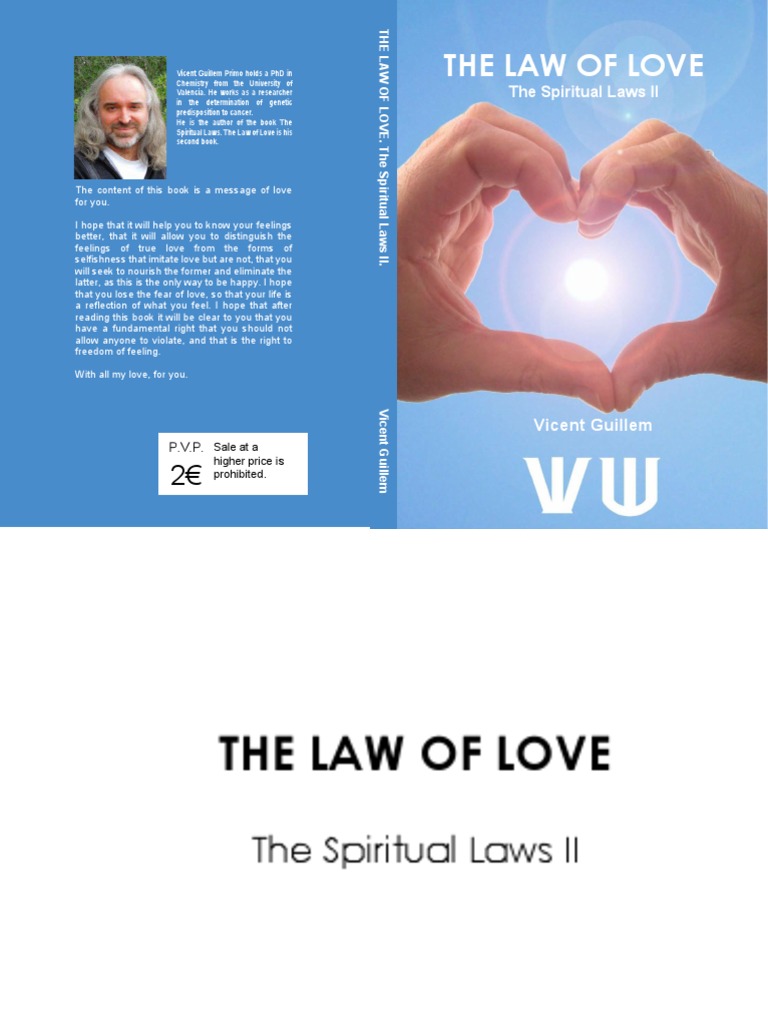 1231g945623 PDF | PDF | Love | Libido