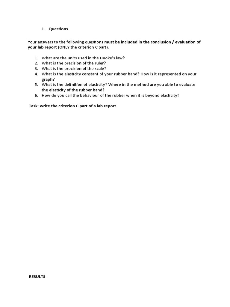 Science Pdf Weight Force