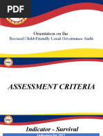 Bubbleshe Assessment: BREASTS 1. Palpate Both Breasts For | PDF ...