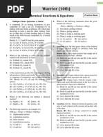 Eurocodes - Complete List and Index | PDF | Building Materials ...