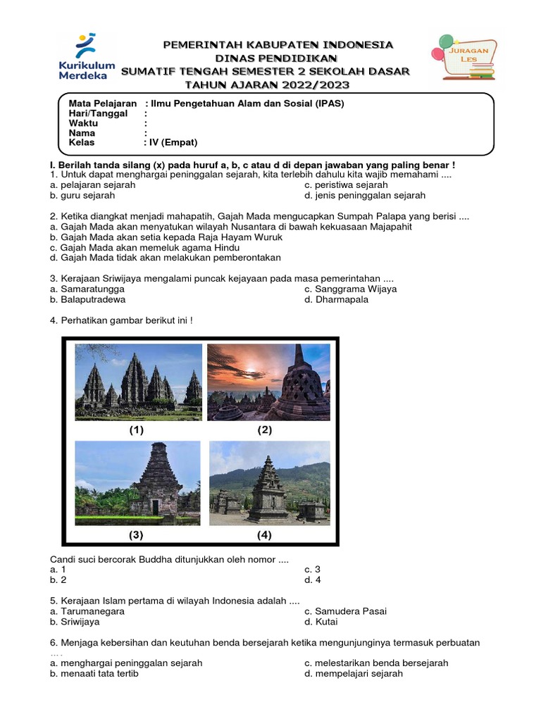 Wa0013. | PDF | Ilmu Sosial | Perjalanan