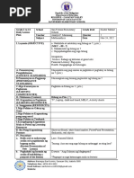 Quarter 2 W1-D2-Kindergarten-Lesson-Exemplar | PDF