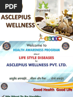 Awpl Products | PDF | Toiletry | Cosmetics