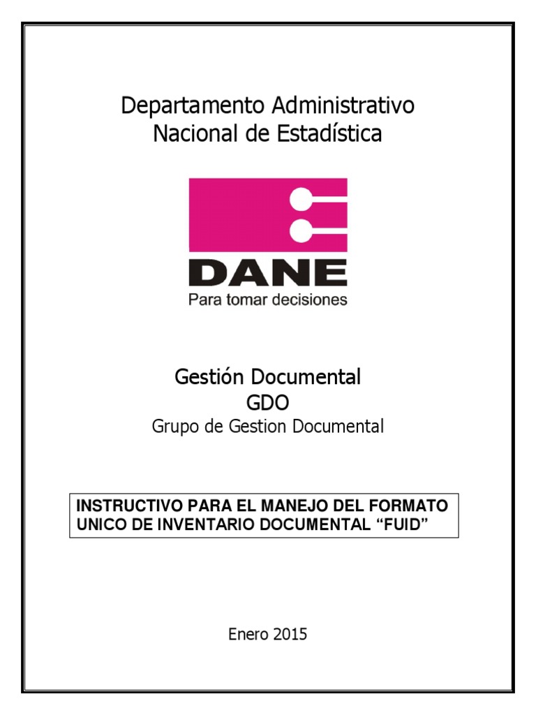 GDO-040-IN-01 v2 | PDF