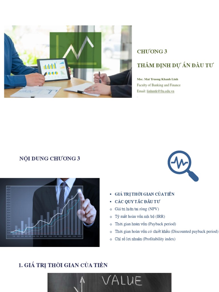 Slide MTKL TCDN C3 | PDF