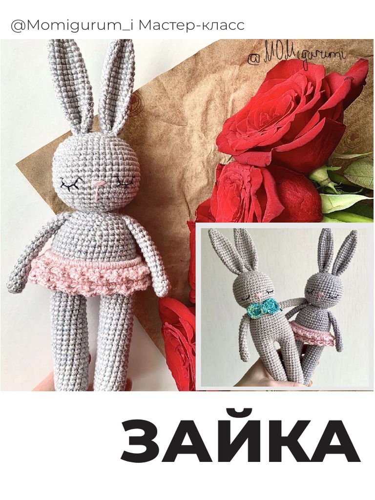 Zajka Rabit | PDF