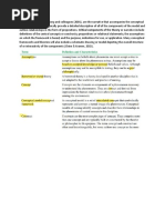 CSEC English SBA Guide | PDF | Human Communication | Communication