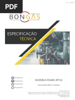 Guia de Acesso e Cadastro no SSA-CAD | PDF | Química | Senha