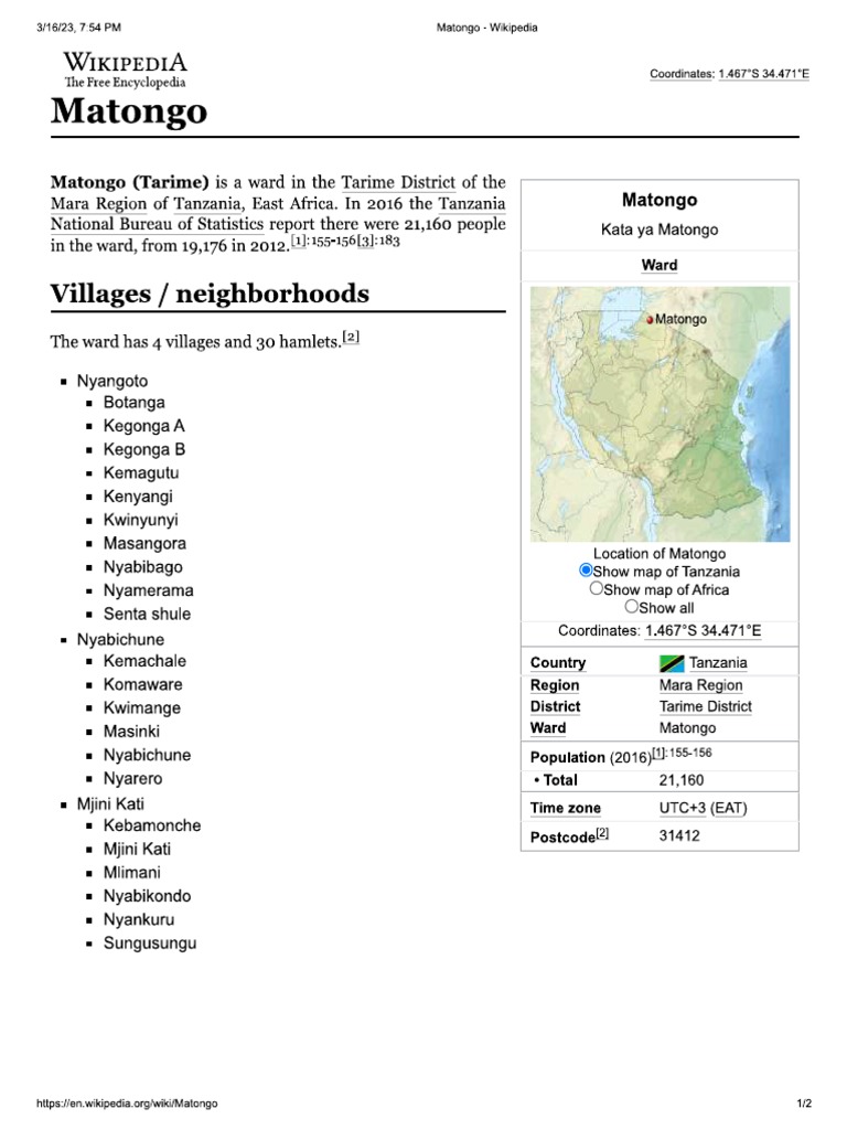 matonga.pdf | PDF