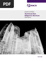 Form AIA 702 - 703 Pay Application | PDF | Architect | Economies