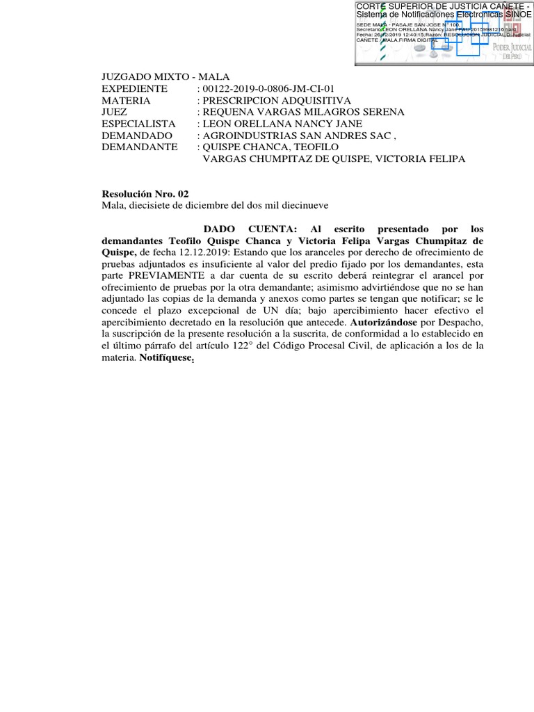 Res 20190012200921440002544 | PDF