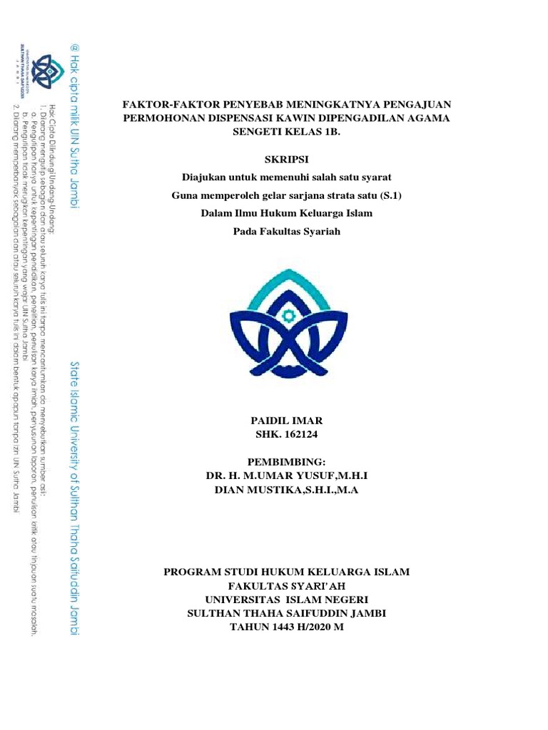 Paidil Imar PDF | PDF