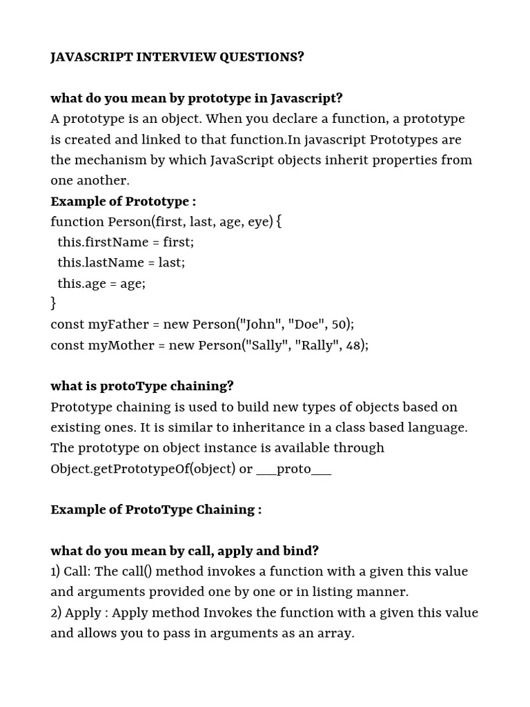 Impors | PDF | Java Script | Document Object Model Impors | PDF | Java Script | Document Object Model