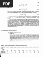 Installation STAAD - Pro V8i SS6 | PDF