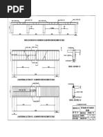 Francis D. K. Ching, Design Drawing, 2nd Ed (2010) | PDF