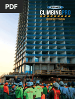 Werner Ladder Color Codes Explained | PDF