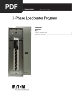 65780-4 - Crimp Quality Poster | PDF | Wire | Insulator (Electricity)