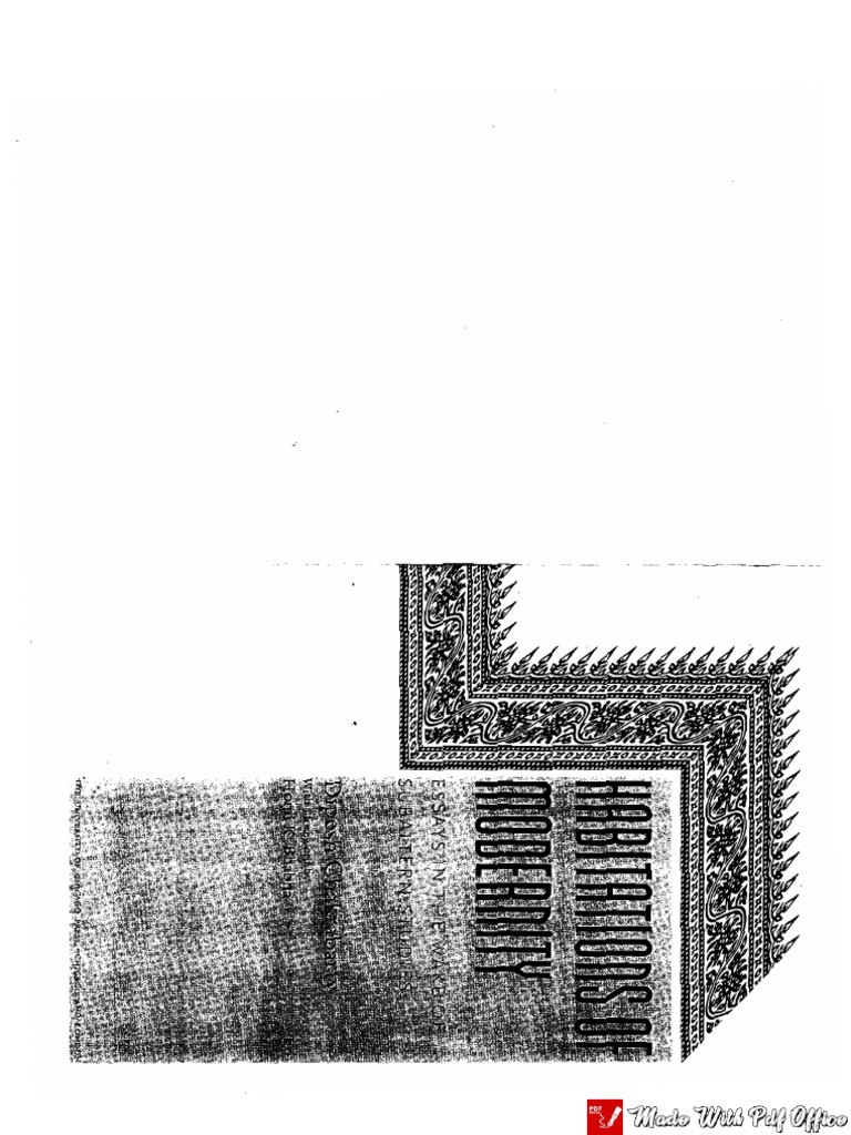 A Small History of Subaltern Studies by Dibesh Chakravarty | PDF | Historiography | Nationalism