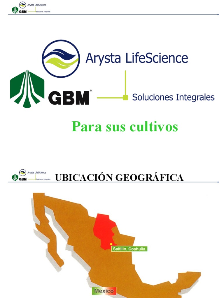 Humiplex | PDF | Fertilizante | Ácido