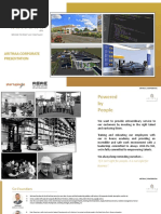 Harvard Case Study Method | PDF | Harvard Business School | Decision Making