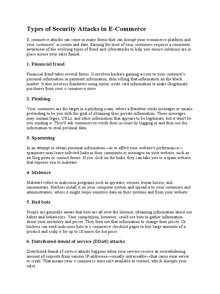 Module 2 Data Analytics Using Python Pdf Public Key Cryptography Key Cryptography 8670