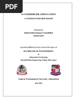 Object Detection System Data Flow Diagram | PDF | Computer Vision ...