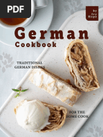 Raspberry Pi An Easy Guide To Programming Developing and Setup of Raspberry Pi | PDF | Raspberry ...