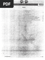 YD25 Manual Diesel | PDF | Throttle | Internal Combustion Engine