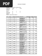 Bank Account Number Formats by Bank | PDF | Banking | Companies Of Asia