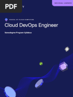 Online Shopping Portal Project Report | PDF | Use Case | Online Shopping