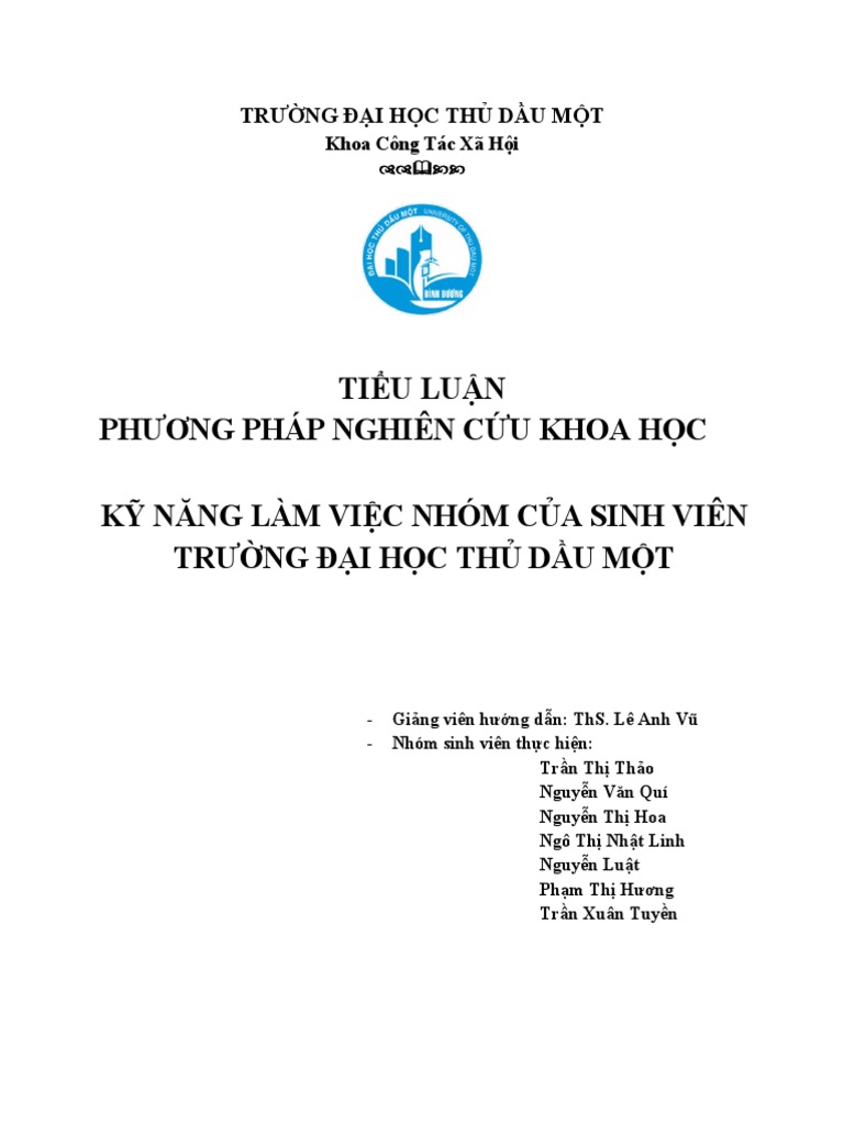 (123doc) - Tieu-Luan-Phuong-Phap-Nghien-Cuu-Khoa-Hoc-Ky-Nang-Lam-Viec ...