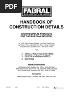 Insulation Inspection Checklist | PDF