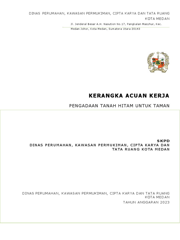 3 Kak PDF | PDF