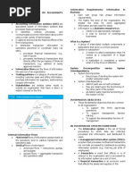 Fixed Assets - Oracle Financial Fusion | PDF | Accounts Payable | Depreciation
