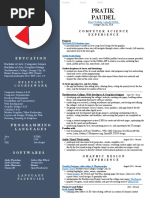 CSS-22519 Lab Manual for JavaScript | PDF | Java Script | Engineering