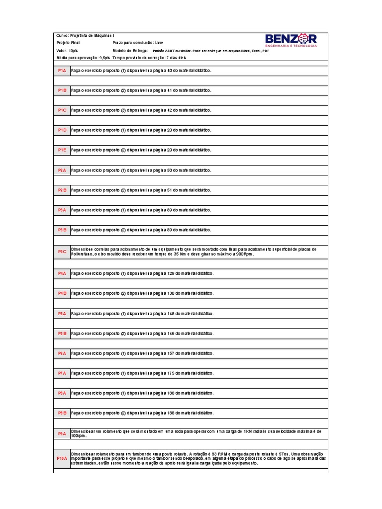Arquivo Anexo 12453 | PDF