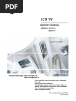 Pro Proctor User Guide | PDF | Laptop | Operating System