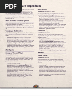 Geppettin - The Homebrewery | PDF | Law