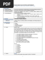VCAT Response Form | PDF | Cognition | Dementia