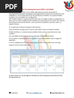 Jira Tutorial For Beginners PDF | PDF | Scrum (Software Development ...