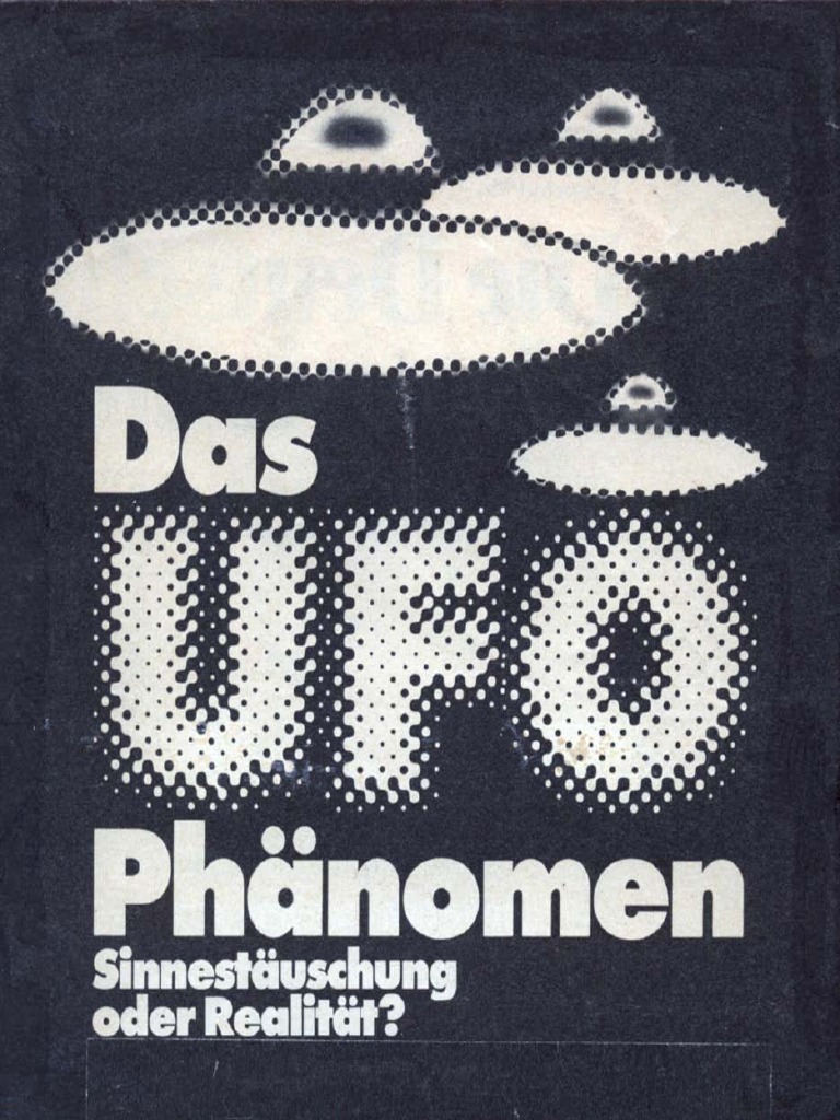 Pressearchiv D 1954-1993 PDF | PDF