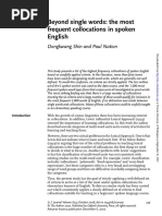 Checkpoint 6 | PDF | Curriculum | Teachers