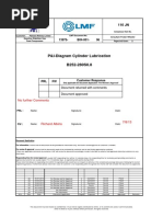 Specification - Api 619 4 Edition - Rotary Type Positive Displacement ...