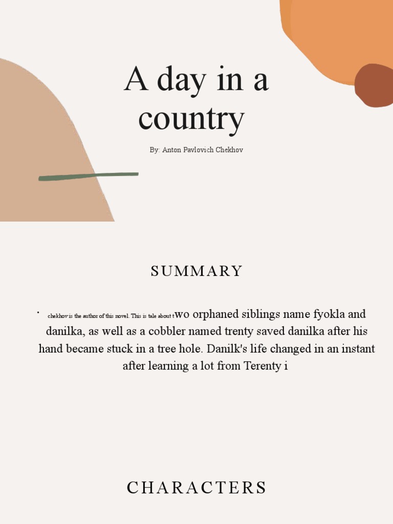 1DDA38B7-C577-4A4A-9155-45BD3267BBED.pptx | PDF