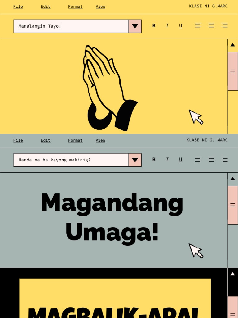 PDF 20230315 050029 0000 | PDF